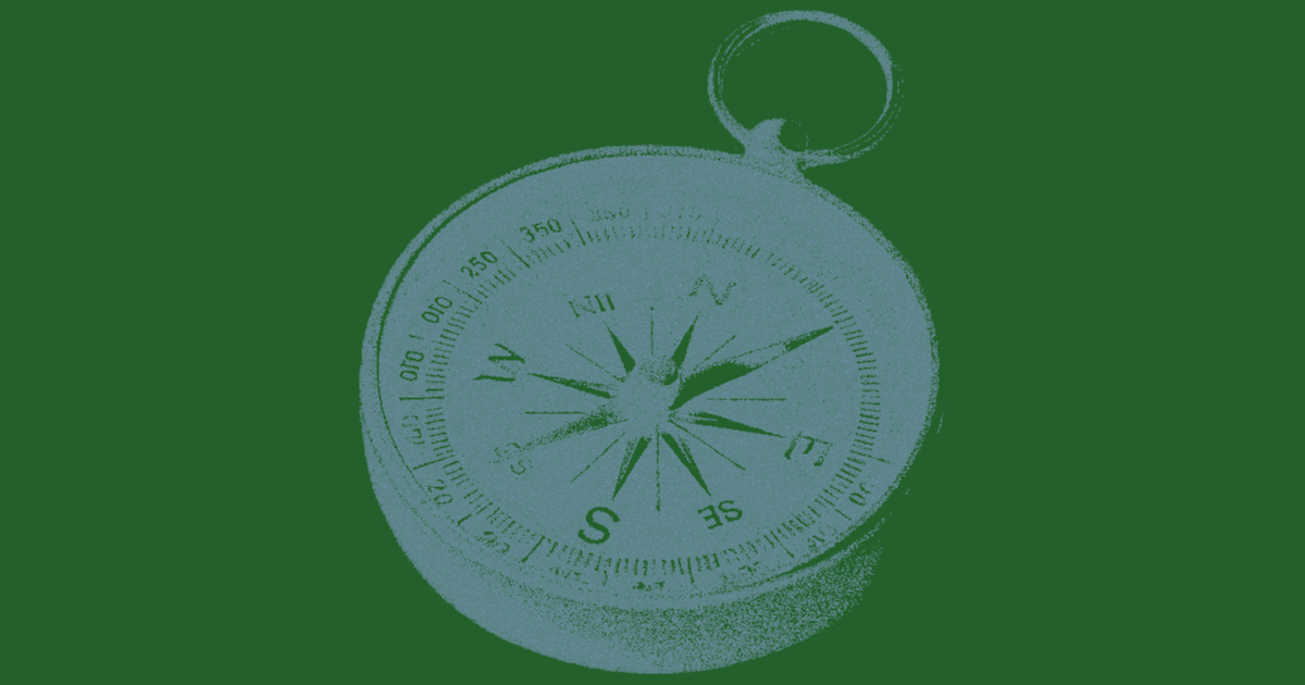 Documentation as a Strategic Asset